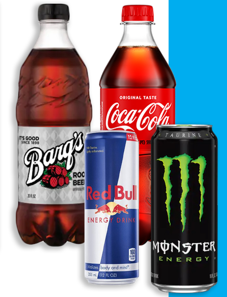 Changing Tides Vending – Your Passport to Snack Paradise