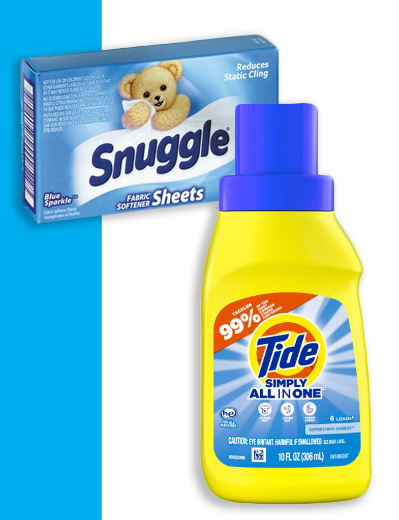 Changing Tides Vending – Your Passport to Snack Paradise