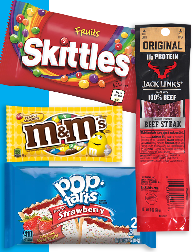 Changing Tides Vending – Your Passport to Snack Paradise